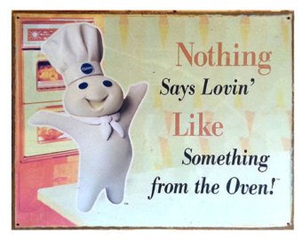 Pillsbury Doughboy – Wikipedia – Grafix