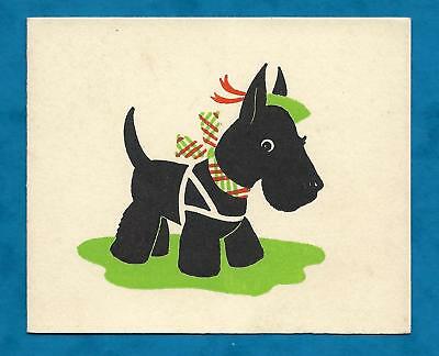 Kathleen Burrell 1 – Grafix Gallery. Curated Graphic Art with a Message.