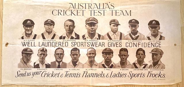 Cricket – Grafix Gallery. Curated Graphic Art with a Message.