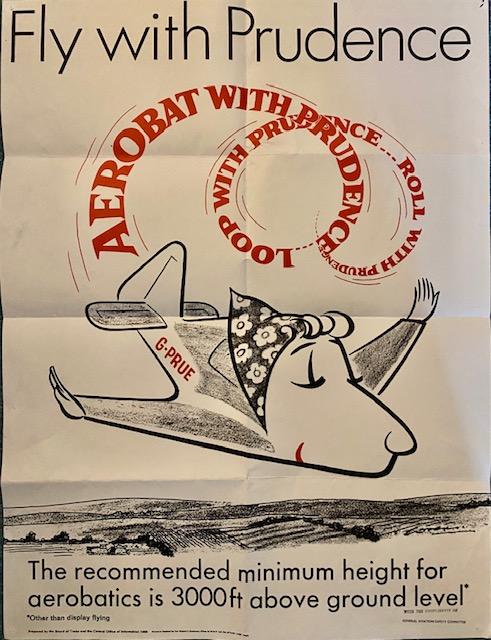 Air-safety – Grafix Gallery. Curated Graphic Art with a Message.