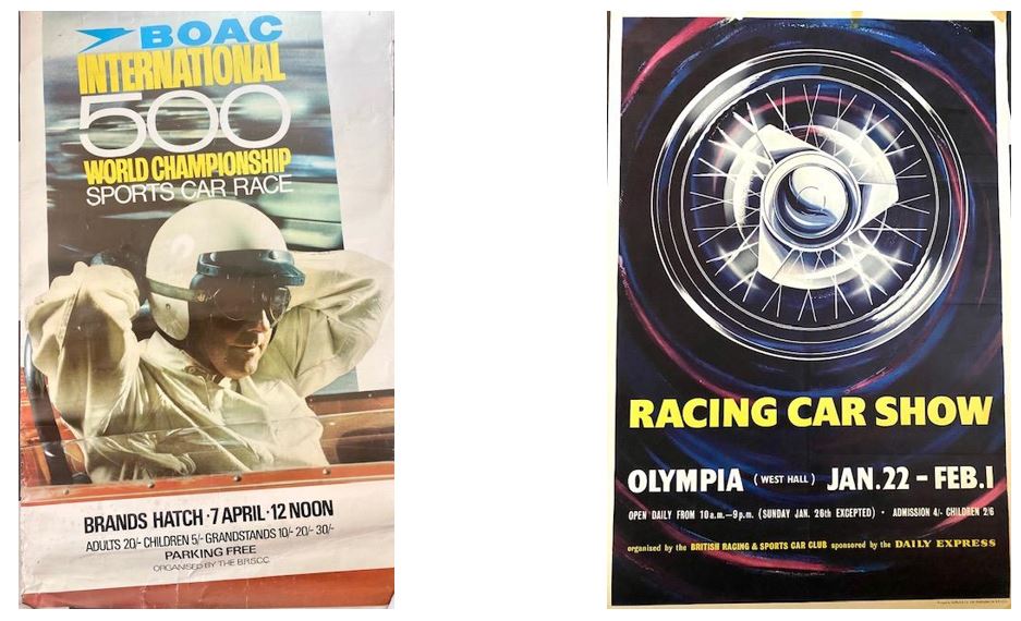 Car-pair – Grafix Gallery. Curated Graphic Art with a Message.