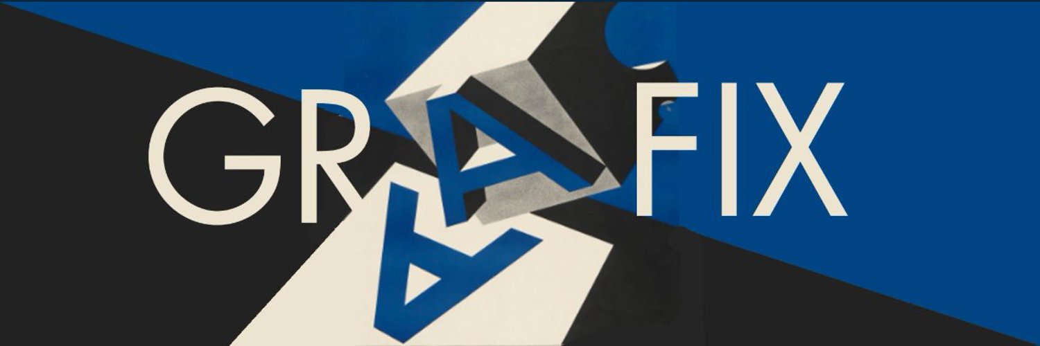 Grafix Gallery. Curated Graphic Art with a Message. – Curated Graphic ...